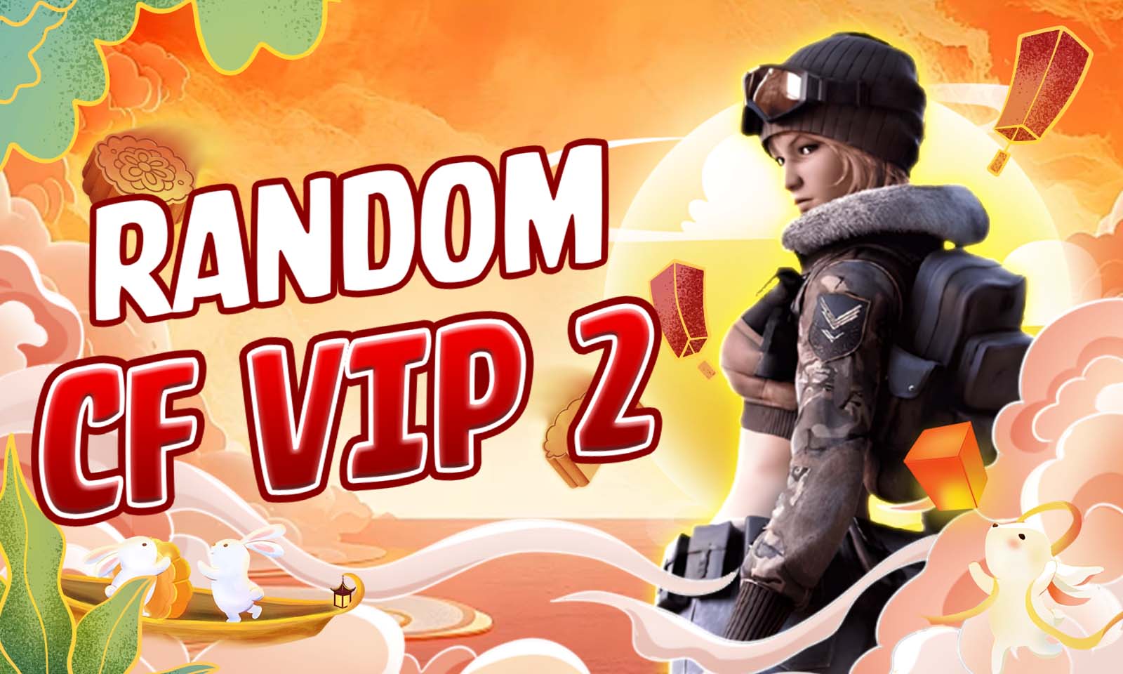 Shop Tiền Zombie - Shop Acc CF Bán Nick Đột Kích Giá Rẻ, Random CF Vip Chỉ Với 25k